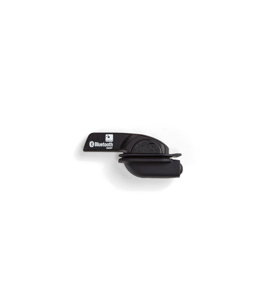 Sensor Bontrager Duo Trap S ANT+ / Bluetooth – Trek